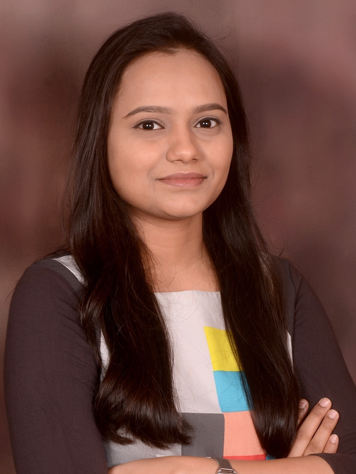 Welcome to Nailbiter