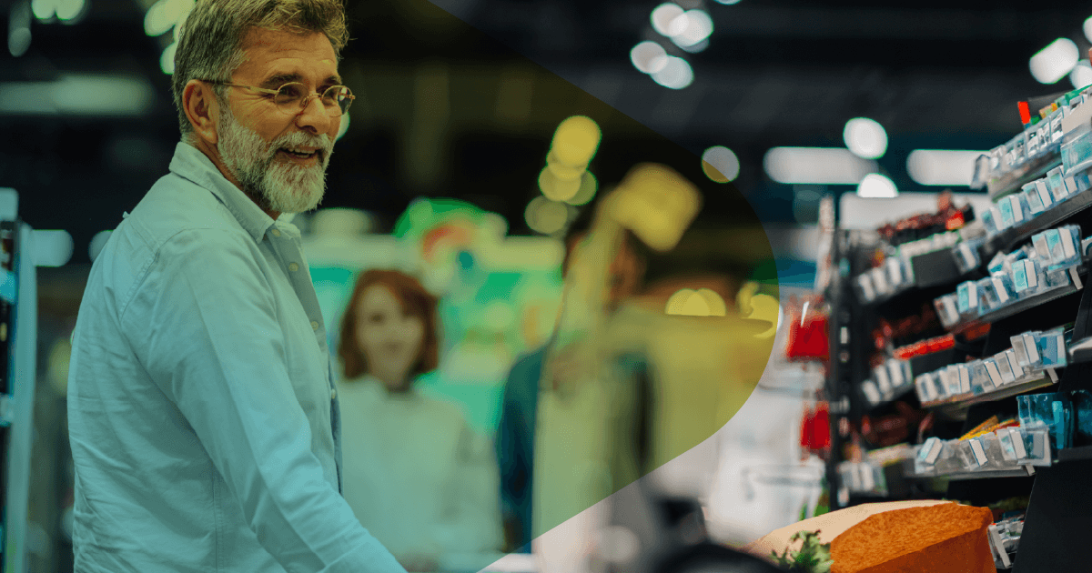 How Winning Brands Get a Piece of the Trillion-Dollar Impulse Buying ...